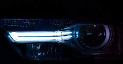 Can Projector Reflect Light Unveiling Visual Secrets Home Theater Geek