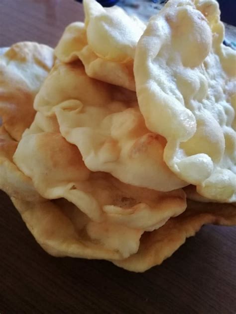 Домашни лепчиња за гиро Moirecepti