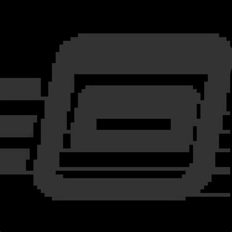 Command Prompt Icon For Free Download Freeimages
