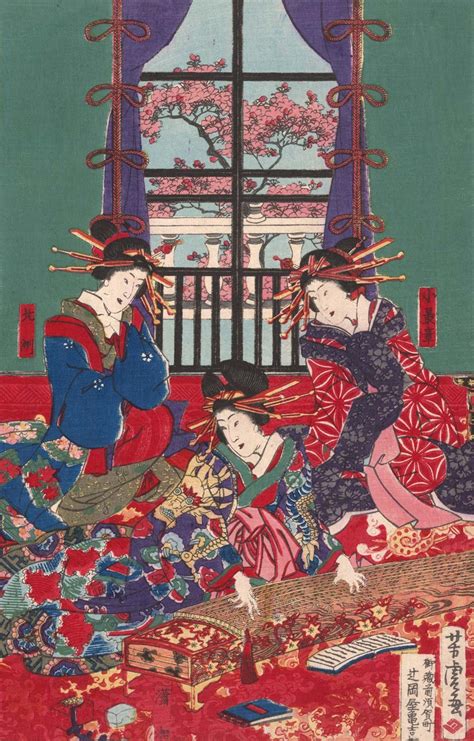 Koto Japanese 13 String Zither Britannica