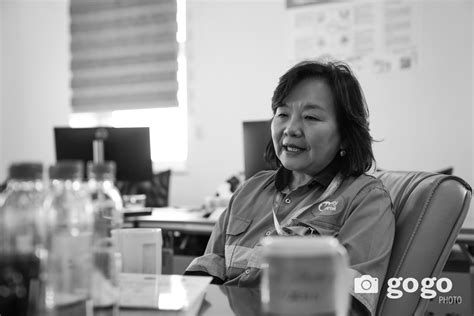 ХҮНИЙ ТҮҮХ Статистик миний өдөр тутмын амьдралтай салшгүй холбоотой