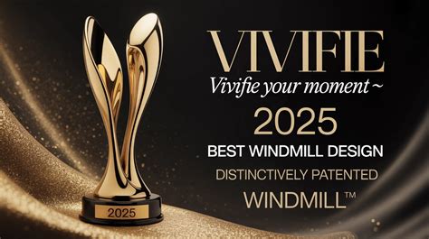 Vindani Luxurious Windmill Rabbit G Spot Sex Toy For Women Vivifie