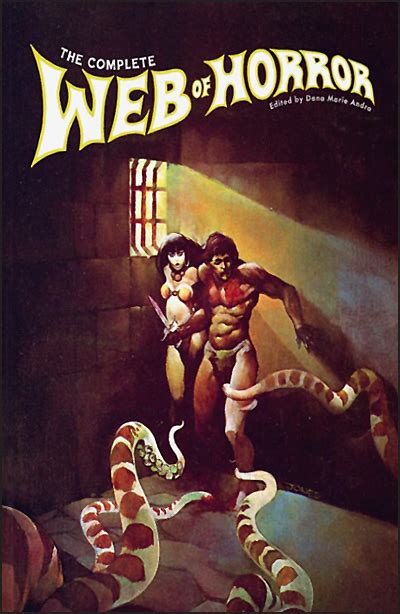 9781683969372 Buds Art Books