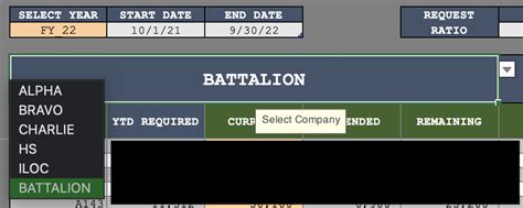 Indirect Alternative For This Solution Rexcel