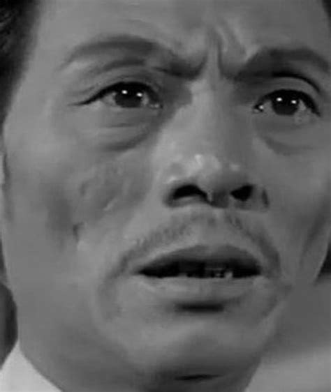 Wan Sheng Chou Movies Bio And Lists On Mubi