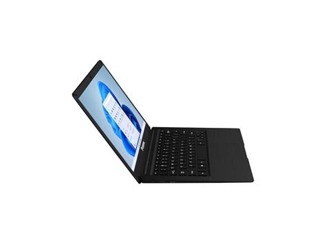 Proline V Laptop Celeron Gb Ram Gb Ssd Win Home Tech Co Za
