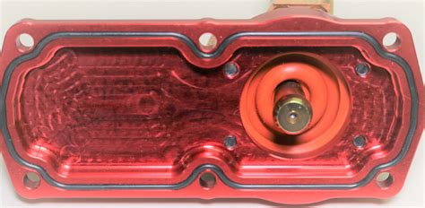 TKX SHIFTER 2 LEFT 650 1 150 Back Offset Rear Socket Front Position