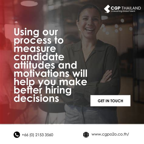 Hiringinthailand Talentsearchthailand Jobsearchthailand Wearehiring Jobsinthailand