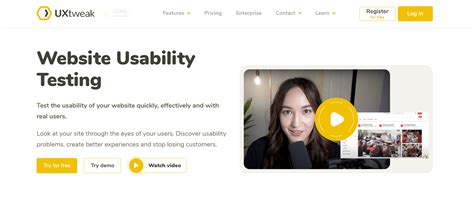 Icon Testing What It Is And Why You Need It Learn About UX Research Design And More