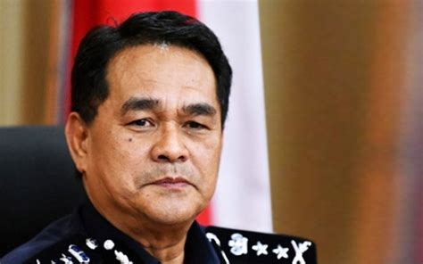 2 Laporan Polis Dibuat Di Sabah Berkait Video Seks Gay Rberitamalaysia