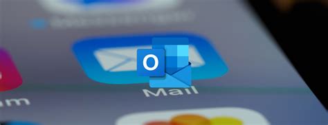 Outlook Error Codes List Web Design Newcastle A Creative Agency