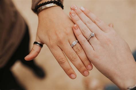 Chelsea And Shelbey Dancing With Her A Proposal In Texas