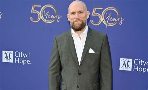 Steve Rifkind The Visionary Behind Hip Hops Biggest Hits And Innovations Limerick Time