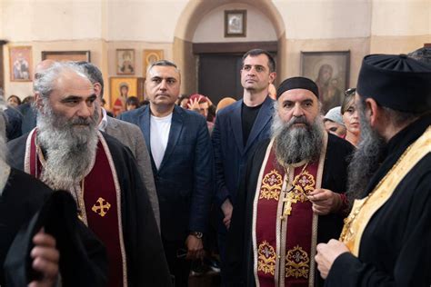 კახეთის მხარე კახეთის მხარე Added A New Photo