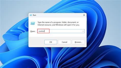 How To Fix Windows 11 Restarting Instead Of Shutting Down