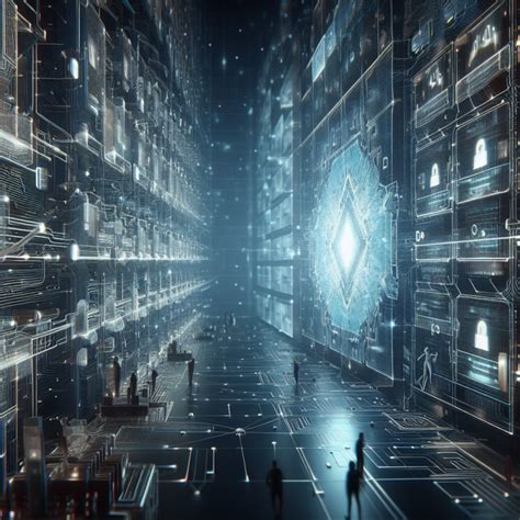 Cybersecurity Architect