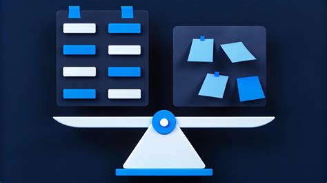 Static Vs Dynamic Websites Key Differences Explained