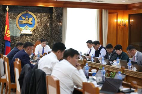 Сайжруулсан шахмал түлшний чанарыг сайжруулж хэрэглээнд үе шаттай нэвтрүүлнэ Улаанбаатар Пост