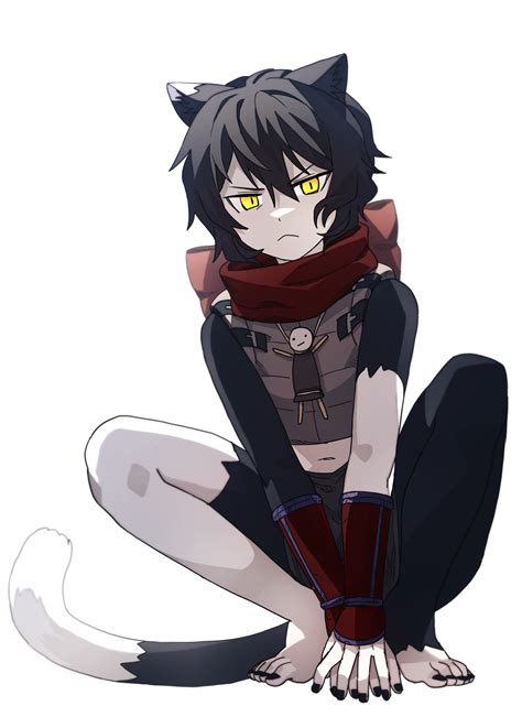 Izutsumi Dungeon Meshi Zerochan Anime Image Board