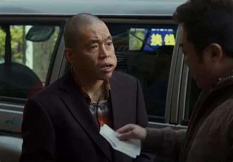 Transaction Numbers Are Only Allowed On A Replica Set Member Or Mongos