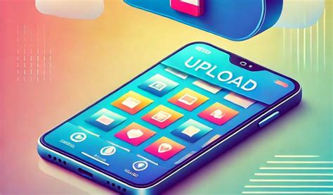 Flutter Devs On Linkedin Offline File Uploading In Flutter