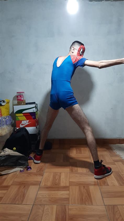 Create A Top Mulheres Gostosas Tier List Tiermaker