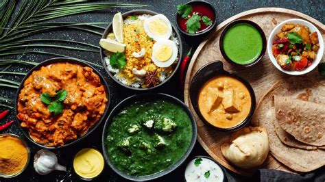 8 Healthy Indian Dishes To Savor During Winter Lifestyle News Zoom Tv