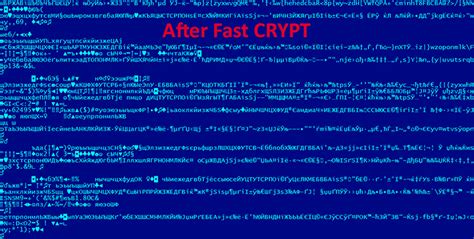 Asset Scripts Fast And Secure File Encryption Scripts Free Now Supports Opening Encrypted