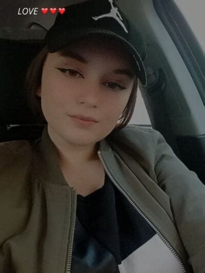 Tina Olt Bb Cam Model Free Live Sex Show And Chat Stripchat