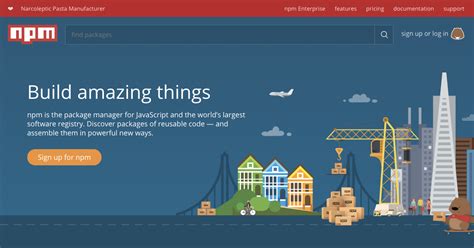 Npmライブラリをgithubでfork・修正した自前バージョンに差し替えて使う Qookie Tech