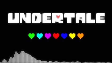 Un Grupo De Fans Traduce Al Espa Ol Undertale