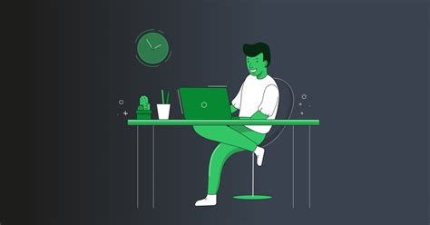 Introducing The Hackerrank Hiring Maturity Model Hackerrank Blog