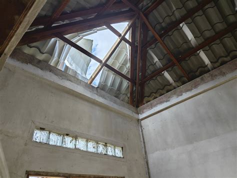 Khit Thit Media Khit Thit Media Added A New Photo