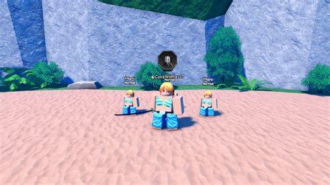 Lootify Codes Demon Slayer August Try Hard Guides