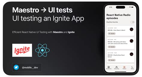 Bundling React Native For The Web With Webpack And Typescript By Momtchil Momtchev Medium
