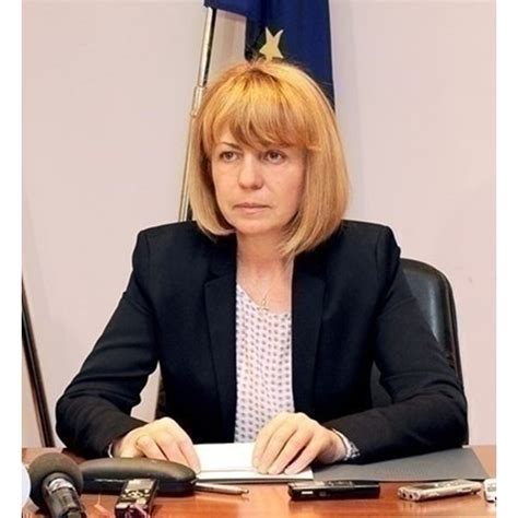 Фандъкова За 4 г сме инвестирали 55 млн лева в общинското здравеопазване 24 Здраве