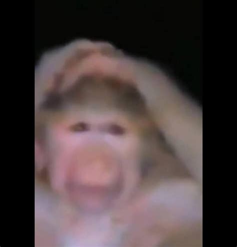 Viktor In Viktor Lol League Of Legends Jinx League Of Legends