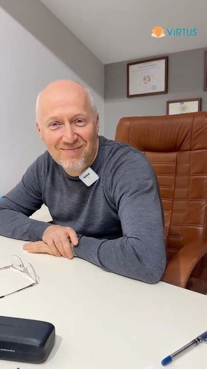 З НОВИМ РОКОМ Youtube