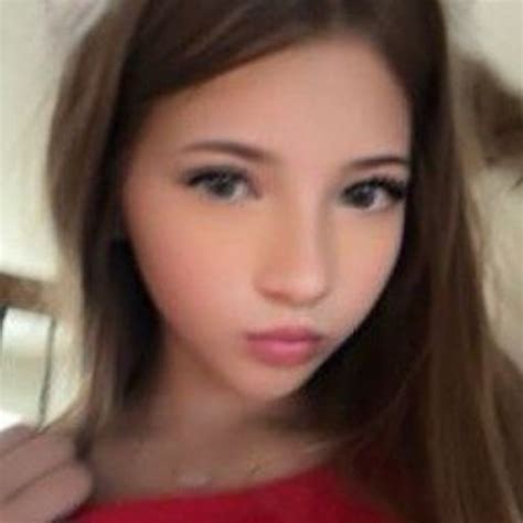 Cora Brown Corabsnappy Snapchat Stories Spotlight And Lenses