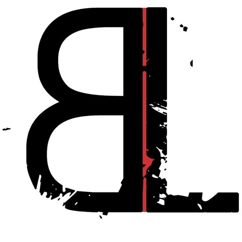 BaseLine Productions YouTube