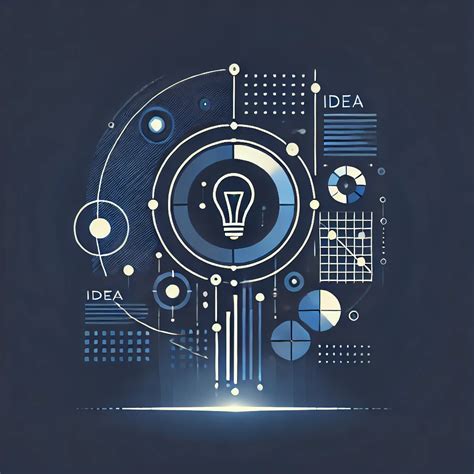 How To Prioritize Ideas Using The Evaluation Matrix