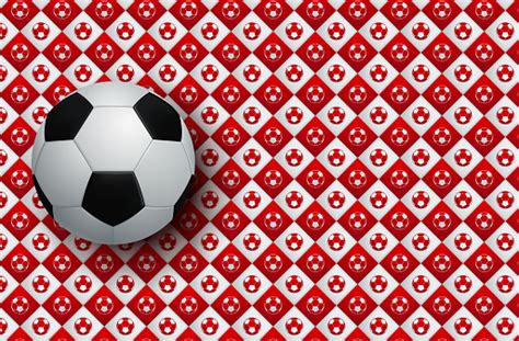 축구 포스터 디자인입니다 축구 공 전단지 개념입니다 스포츠 바 티켓 판매 스포츠 프로모션을위한 디자인 토너먼트 챔피언십 플라이어 디자인 0명에 대한 스톡 벡터 아트 및 기타