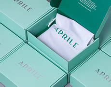 Gustaw Dmowski On Behance