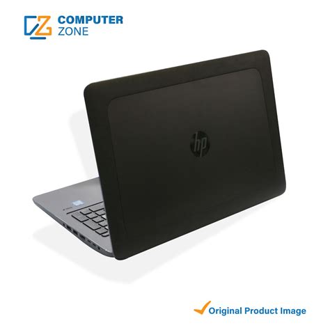 Hp Zbook Studio G Th Gen Core I Processor Gb Ram Gb Ssd M M Gddr Gb Fhd