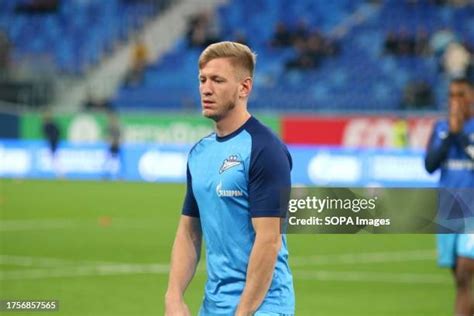 Dmitri Chistyakov Photos And Premium High Res Pictures Getty Images