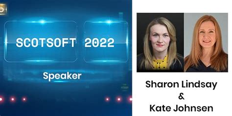 Kate Johnsen Posted On Linkedin