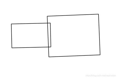 Gis基础（5）空间拓扑gis拓扑 Csdn博客