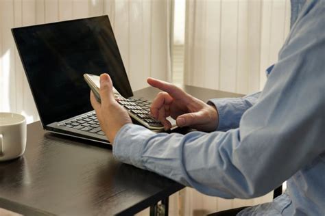 【ruby】 Hashの使い方完全マニュアル 追加 更新 削除 高度な利用方法について現役エンジニアが解説します インディバースフリーランスメディア