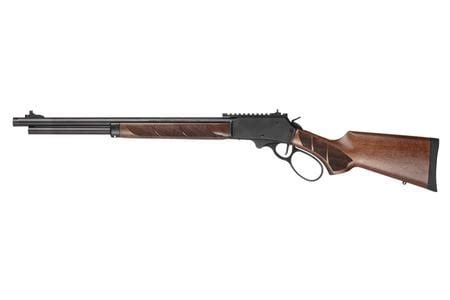45 70 Government Lever Action Rifles Sportsmans Outdoor Superstore