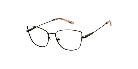 Womens Glasses Find Your Perfect Pair Clearly Canada